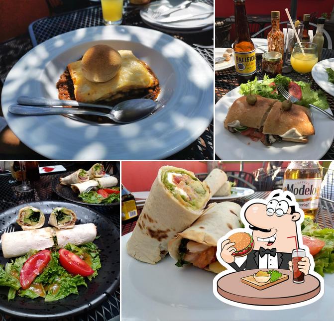 Mejor 10 restaurante para cenas en Cholula, diciembre 2024 - Restaurant ...