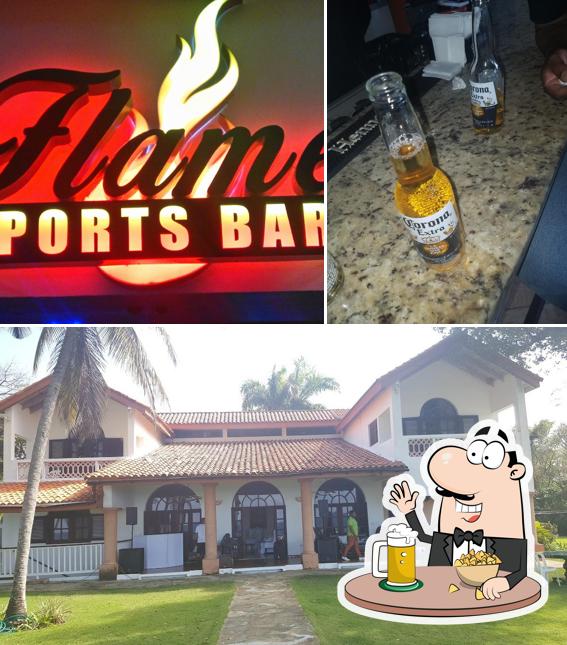 Best pubs & bars in Sosúa, spring 2024 - Restaurant Guru