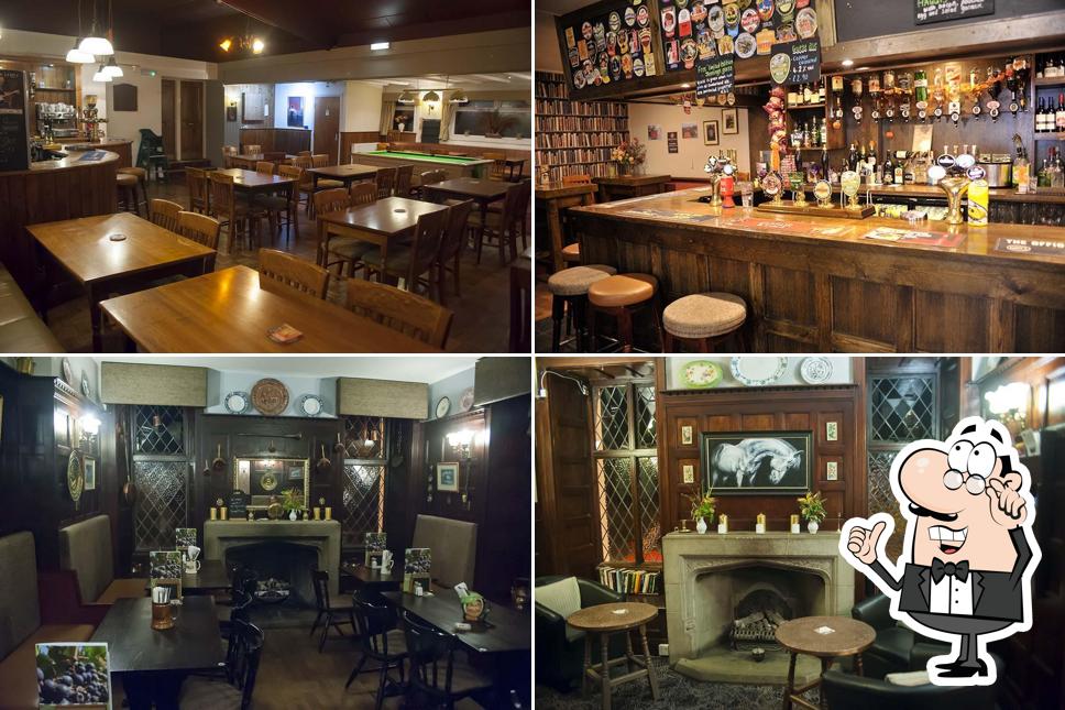 Find the best place to eat in Carnforth, winter 2024 - Restaurant Guru