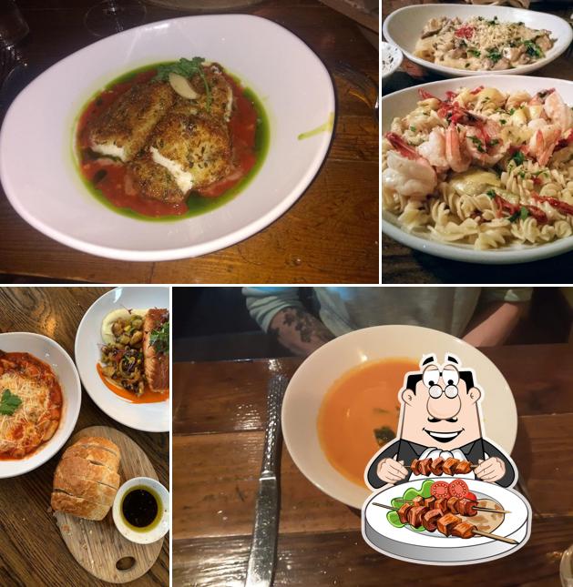 Top 5 restaurants with charcuterie board in Appleton, december 2024 ...