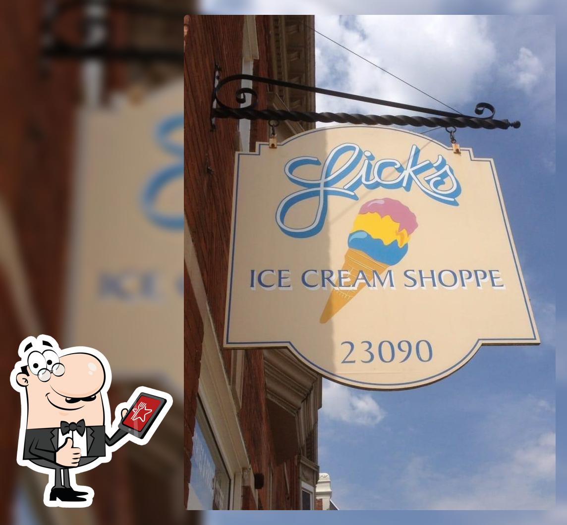 Top 5 restaurants with ice cream in Armada, january 2026 - Restaurant Guru