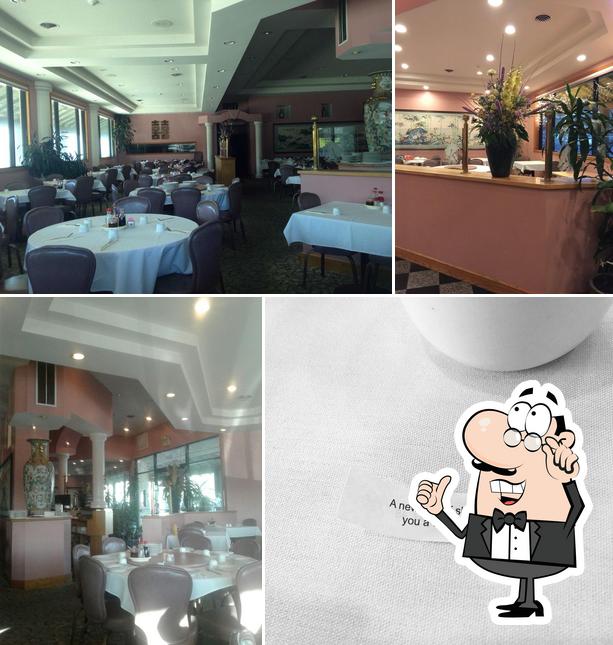 Top 5 restaurants with fried chicken in Pacifica, january 2025 ...