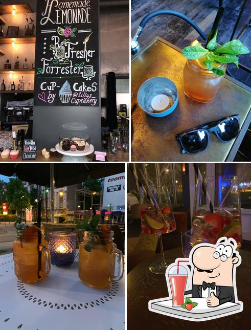 Finden Sie die besten Restaurants in Offenbach am Main, Frühling 2024 ...