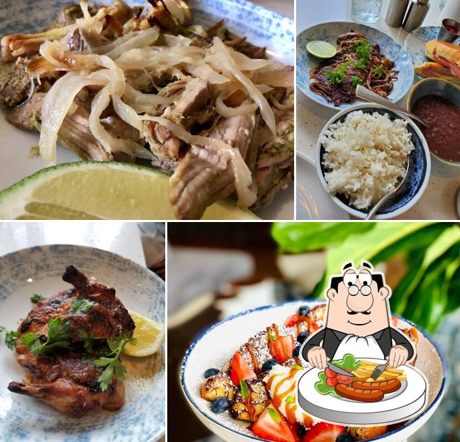 Best lechon asado in Miami restaurants, summer 2024 - Restaurant Guru