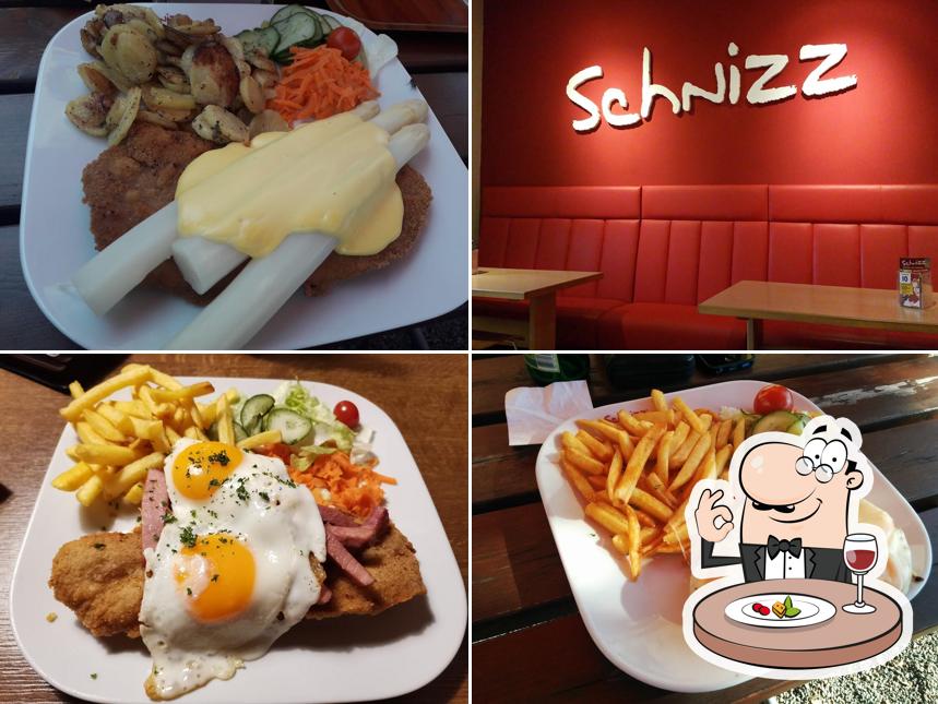 Find the best place to eat in Dresden, summer 2024 - Restaurant Guru