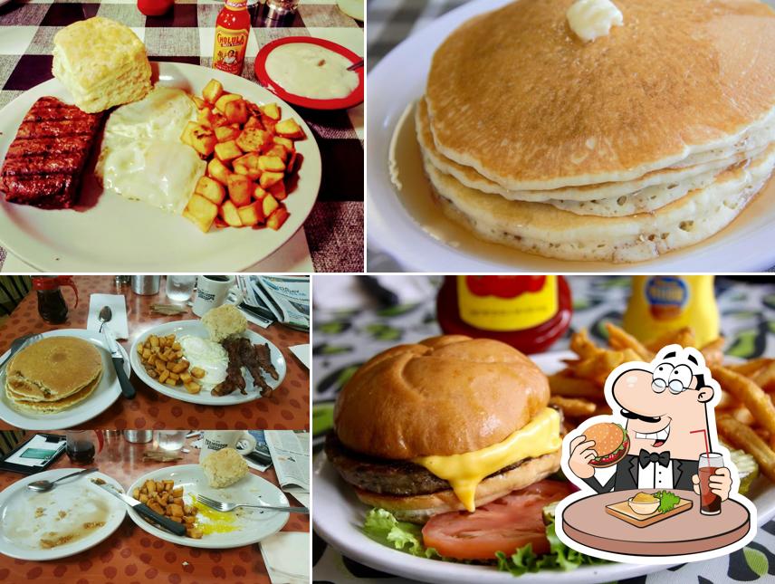 Top 7 restaurants with fried chicken in Branson, december 2025 ...