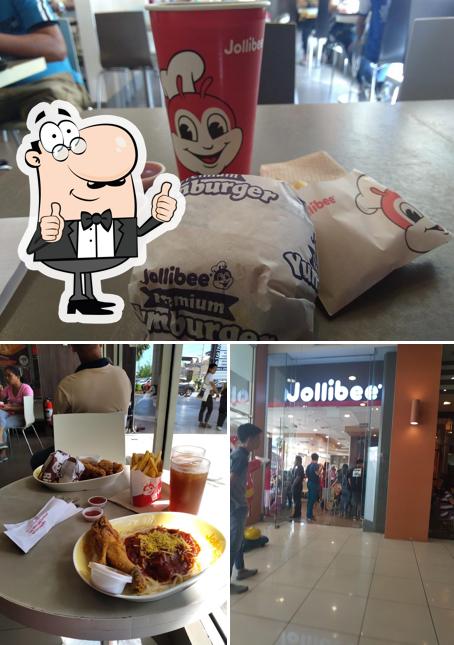 Best restaurants in Robinsons Place Pangasinan Mall - Restaurant Guru Best restaurants in Robinsons Place Pangasinan Mall - Restaurant Guru