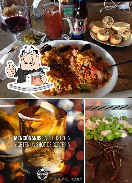 Cafe Kaaba, Aguascalientes - Restaurant reviews