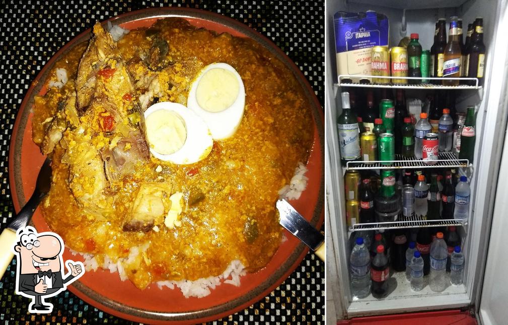 Bar do Lula, Brasil - Avaliações de restaurantes