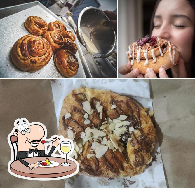 Sitemapcdatahttpssaramixel Thicoipeinfoboulangerie Brier Avisnull