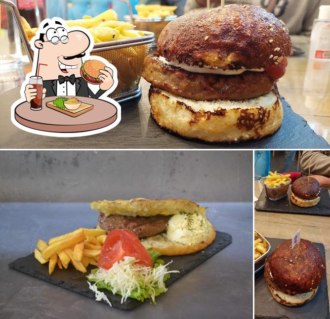 Fast Food KING 3, Sarajevo - Restaurant menu, prices and reviews