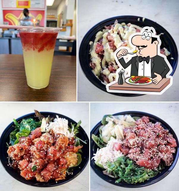 Best kimchi in Fresno restaurants, summer 2024 - Restaurant Guru