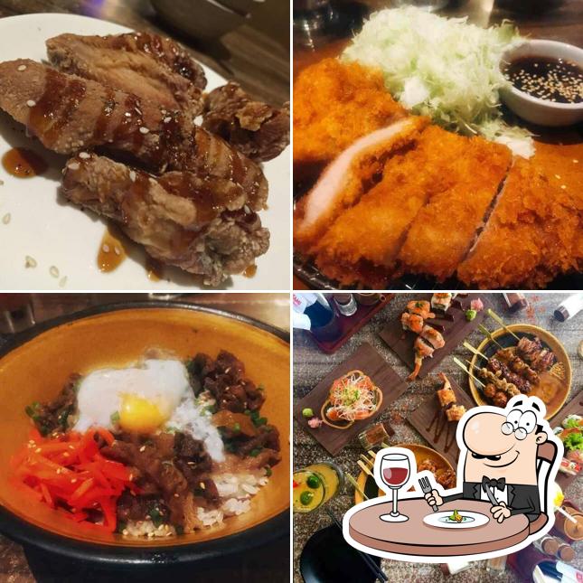 Top 20 restaurants in Pasay, august 2025 - Restaurant Guru