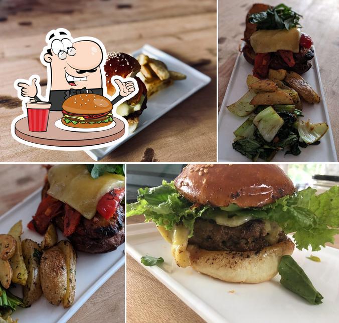Lazy Mongoose, Ooty - Restaurant menu, prices and reviews