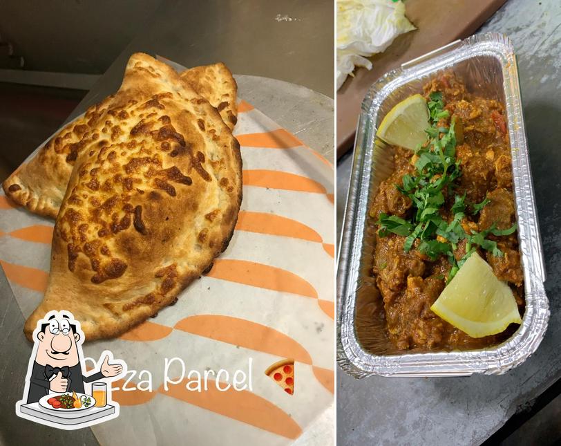 Curry Cottage, Bradford - Restaurant menu, prices and reviews