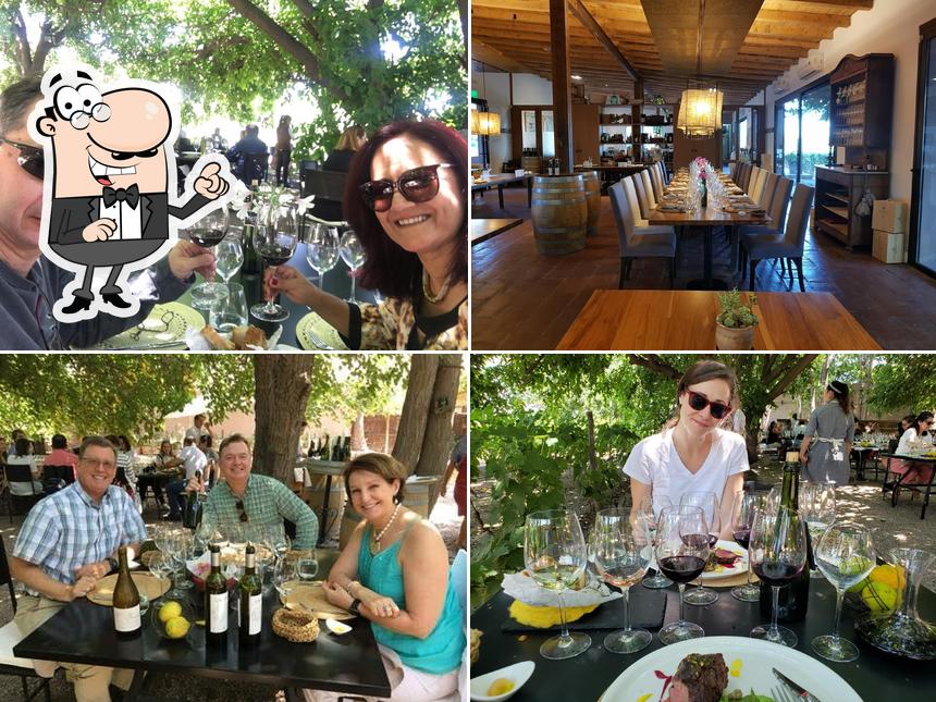 Top 7 restaurants with beef in Luján de Cuyo, january 2026 - Restaurant ...