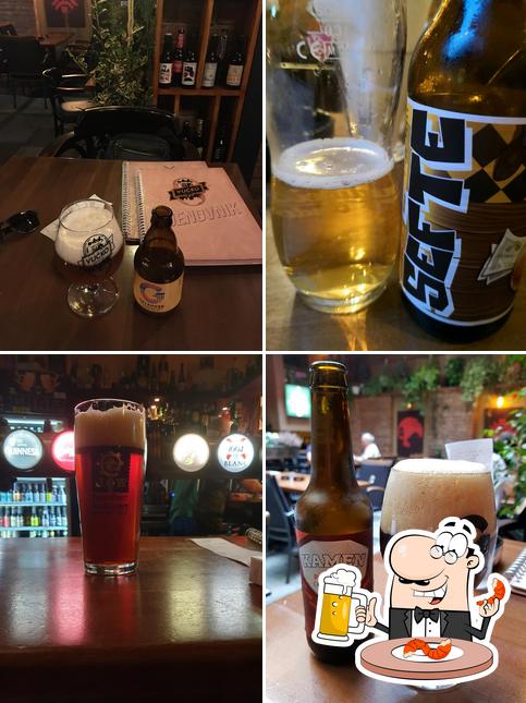 Gastro Pub Vučko, Sarajevo - Restaurantbewertungen