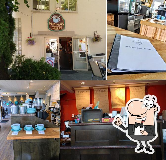 Top 5 restaurants with live music in Courtenay, december 2024 ...