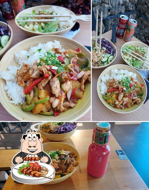 Le top 10 des restaurants à Charleville-Mézières, octobre 2025 ...
