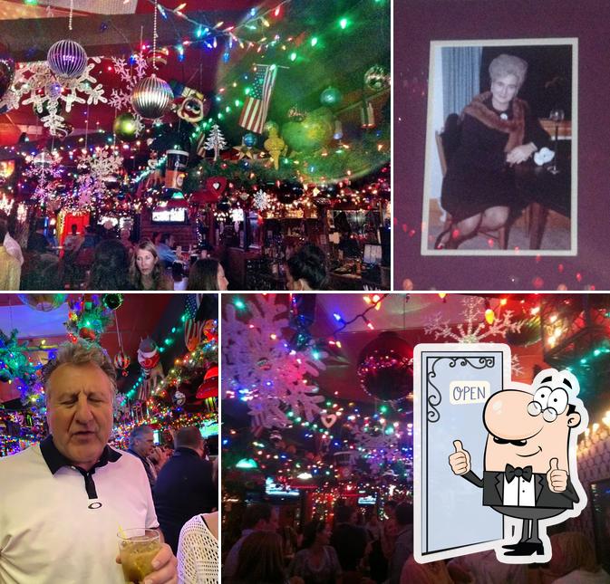 Cleo's Brown Beam Tavern in Appleton - Restaurant reviews