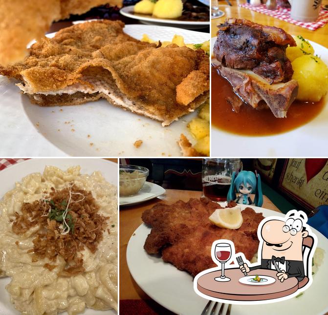 Top 7 Restaurants in Forchheim, September 2025 - Restaurant Guru