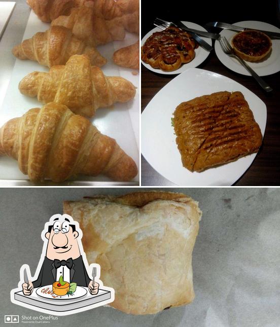 The French Loaf, Bengaluru - Restaurant menu, prices and reviews