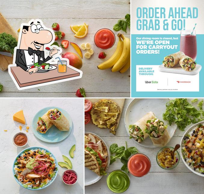 Top 7 fast food in California, august 2025 - Restaurant Guru
