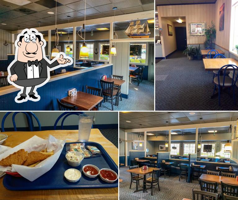 Top 10 restaurants in Puyallup, december 2025 - Restaurant Guru