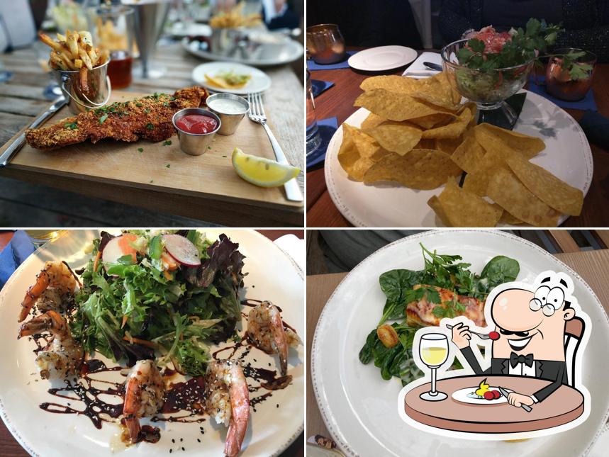 Best mexican restaurants in Wayzata, summer 2024 - Restaurant Guru
