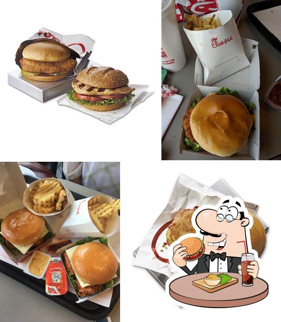 Top 10 fast food in Lafayette, Indiana, november 2025 - Restaurant Guru