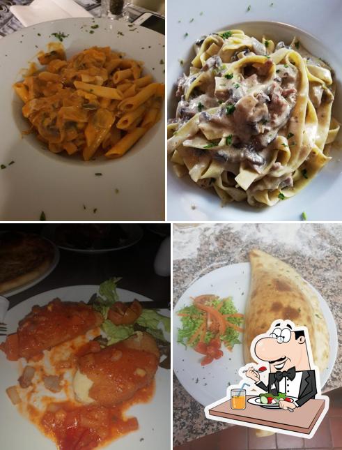 Top 10 restaurants in Swindon, september 2025 - Restaurant Guru