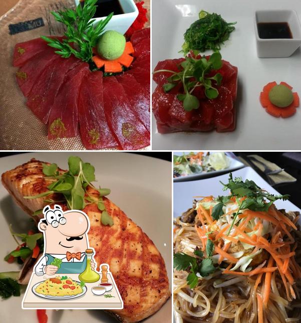 Top 10 restaurants in Redlands, december 2025 - Restaurant Guru