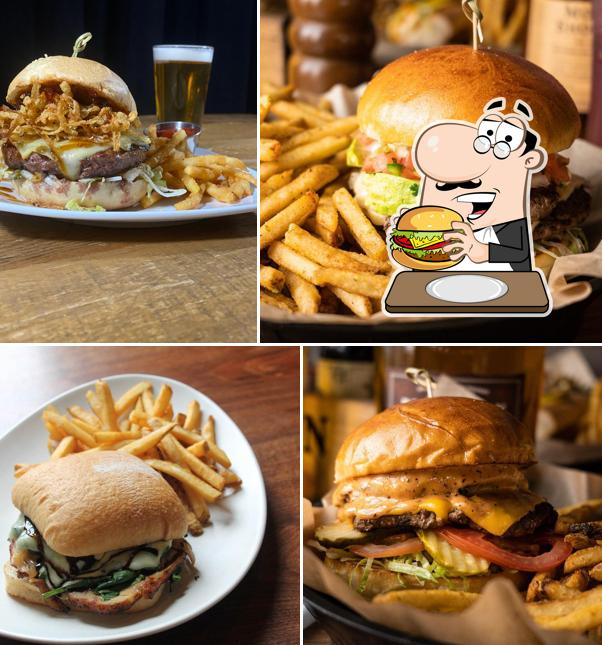 Redemption Restaurant, Faribault - Restaurant menu, prices and reviews