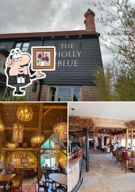 Top 10 restaurants in Basingstoke, november 2025 - Restaurant Guru