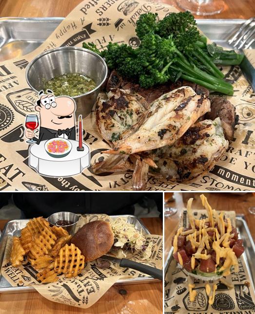 Top 7 restaurants in Ripon, California, june 2025 - Restaurant Guru