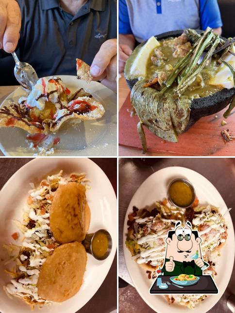 Charrito's House in Palmer Lake - Restaurant reviews