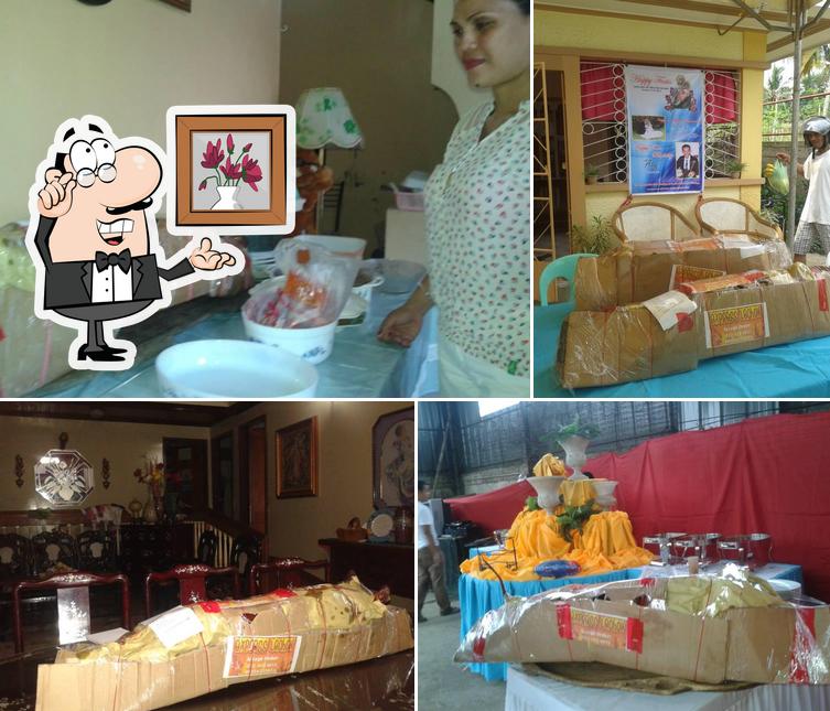 Express Lechon, Cebu City - Restaurant reviews