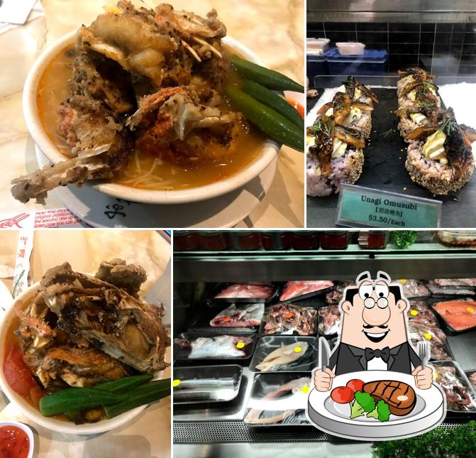 Top 7 restaurants in Doncaster, Victoria, march 2026 - Restaurant Guru