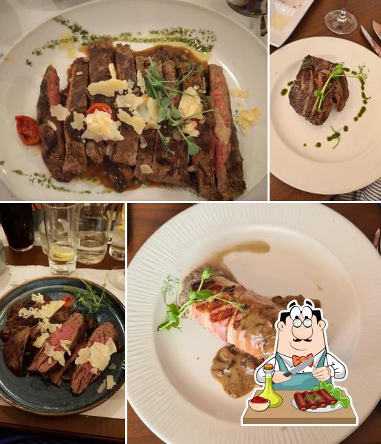 Top 7 restaurants in Marsaskala, december 2025 - Restaurant Guru