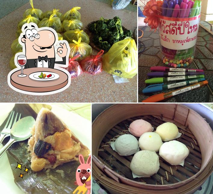 Best chinese restaurants in Mae Sai, spring 2024 - Restaurant Guru