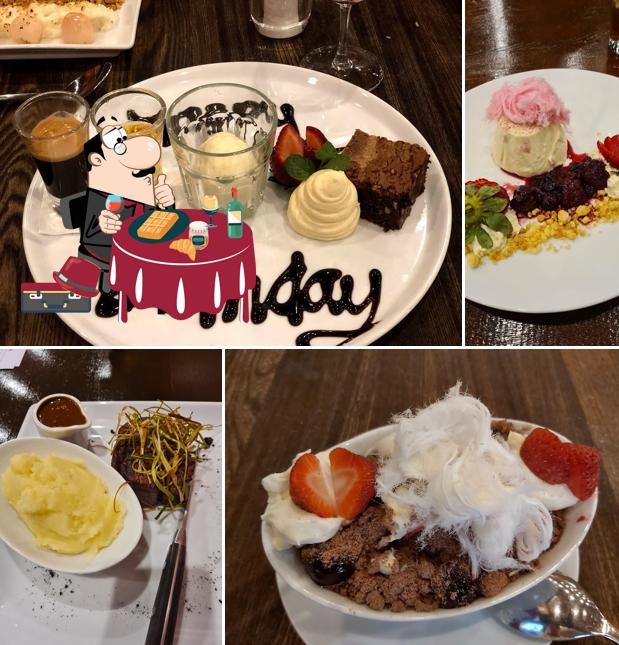 Top 5 restaurants in Moree, november 2025 - Restaurant Guru
