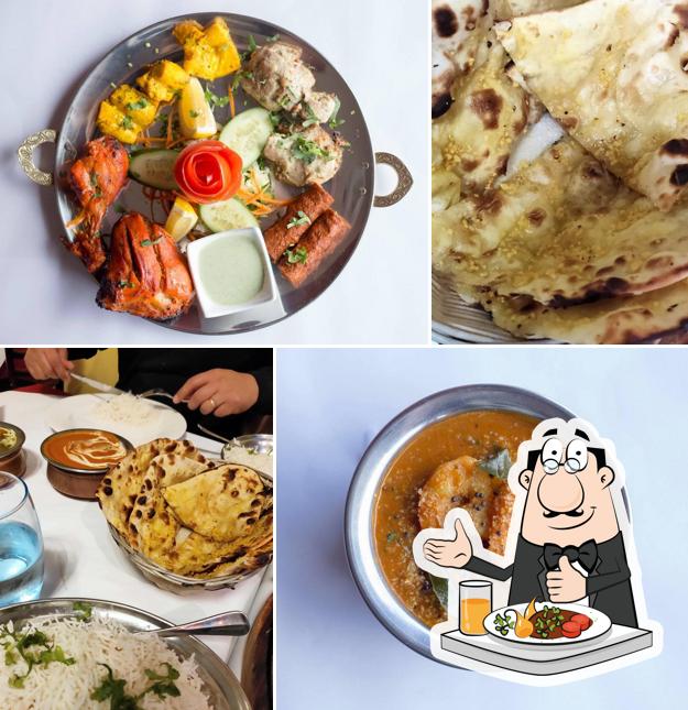 Top 5 restaurants with chili in Chelsea, Victoria, november 2025 ...