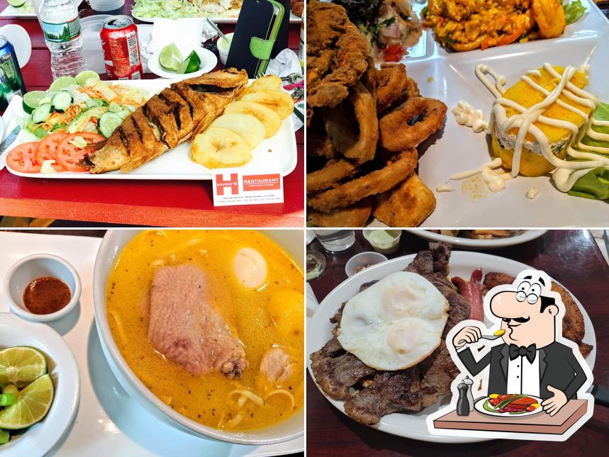Top 10 restaurants in Rahway, november 2025 - Restaurant Guru
