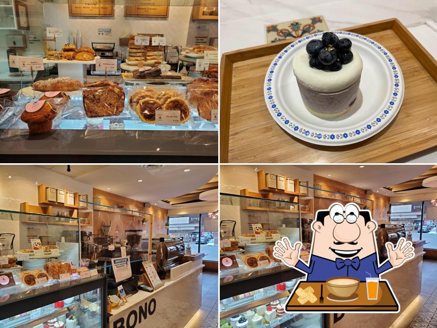 Best restaurants in Hanin Village 한인 빌리지 Mall - Restaurant Guru
