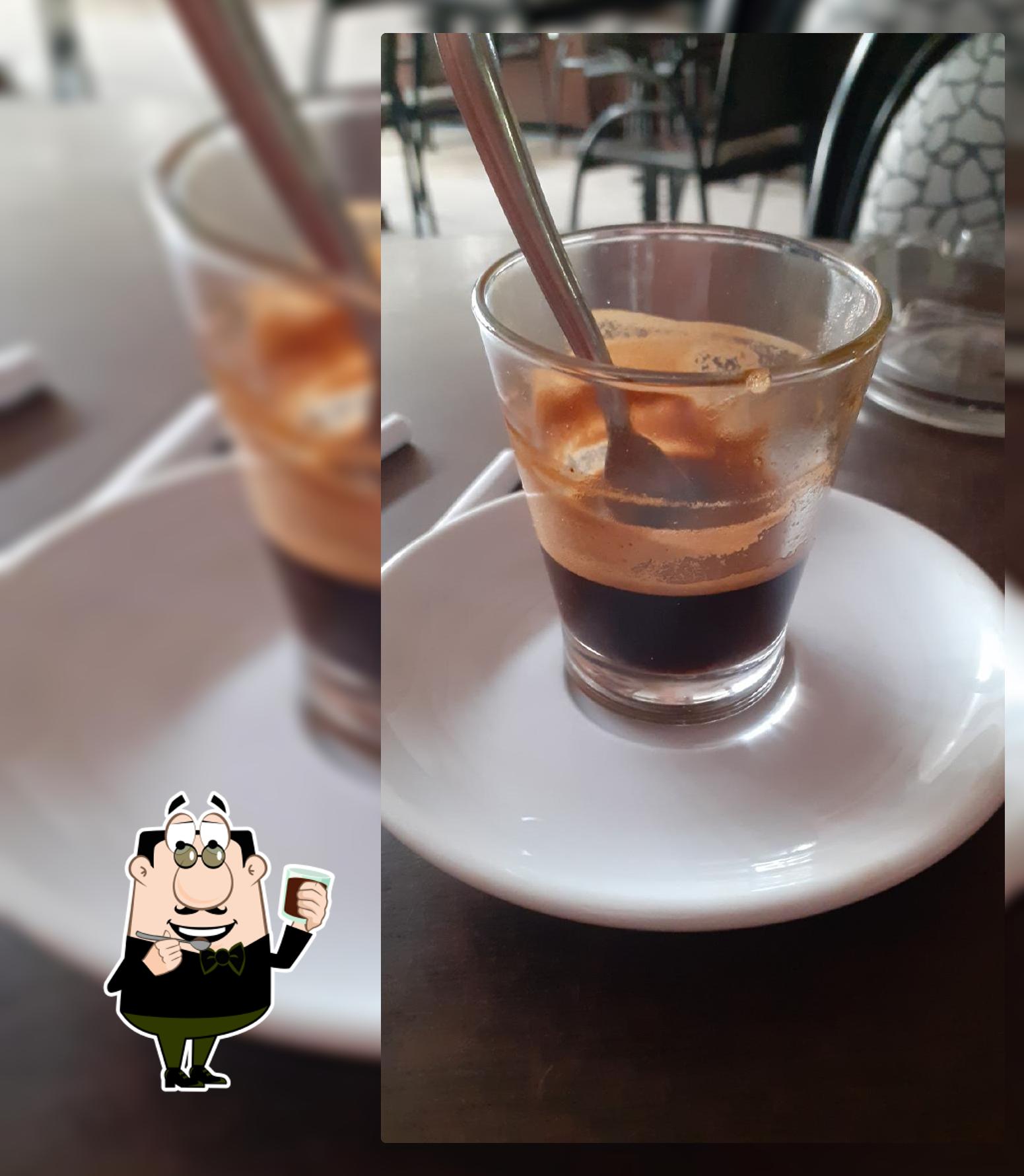 Alle Lokale in Nouvelle Lahraouine , Sommer 2024 - Restaurant Guru