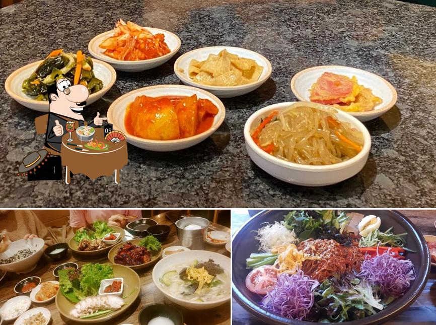 Don Don Strathfield, Strathfield - Restaurant menu, prices and reviews