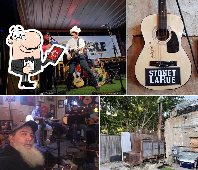 Top 7 restaurants in Anna, Texas, september 2025 - Restaurant Guru