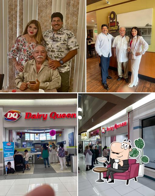 Los mejores restaurantes en el Centro Comercial Plaza La Cachanilla ...