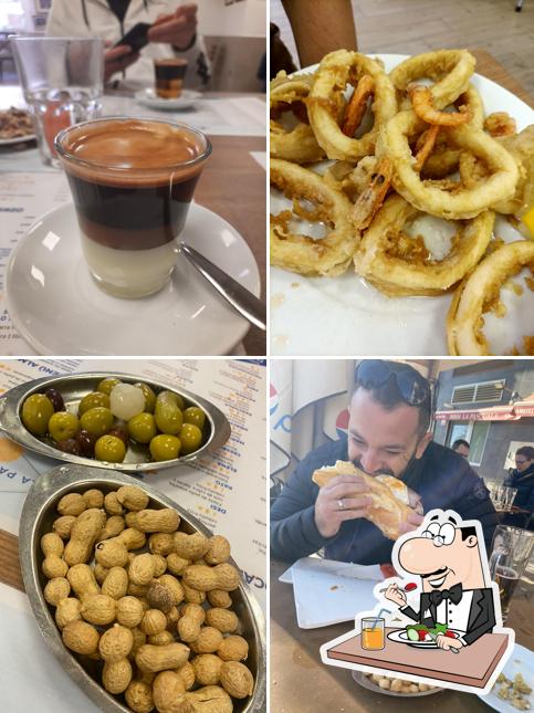 Bodega " La Pascuala ", Carrer del Dr. Lluch, 299 in Valencia ...