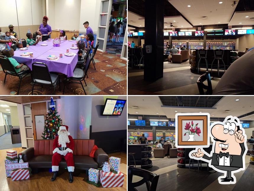 Top 7 restaurants for birthday parties in Temple, october 2025 ...